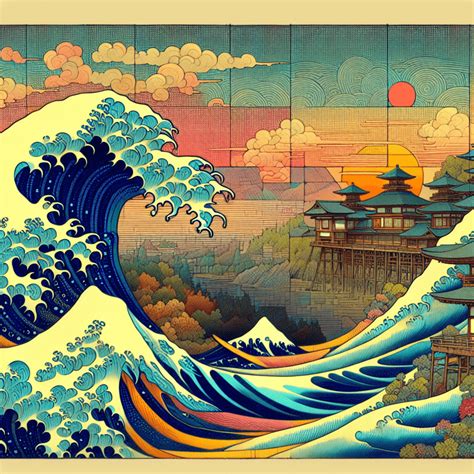 Title Integrating The Luna App Into Your Django Project A Step By Step Guide