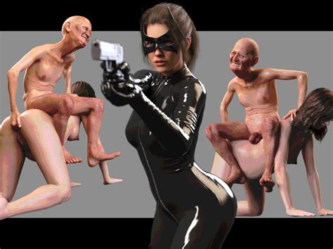 Awe Some Ryan Porn Comics And Sex Games Svscomics