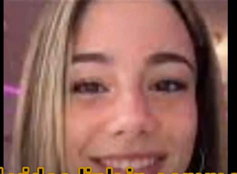 Darija Raicevic Scandal Video Uncovering The Twitter And Reddit Controversy Blog Tài Chính Euf