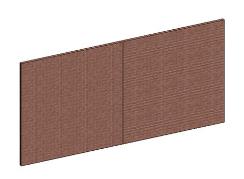 Revit Texture Display Anomalies Autodesk Community