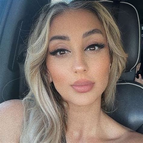 A Abadys Amazon Page