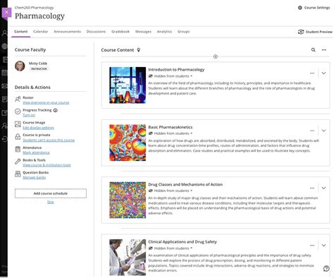 ai design assistant