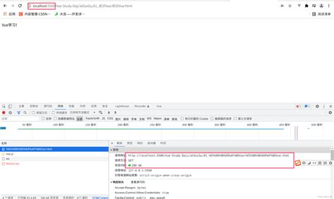 【20223】尚硅谷vuejs从入门到精通基础笔记（理论实操知识点速查）vue从入门到精通pdf Csdn博客