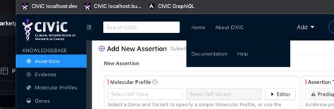 fix header menu wrapping at narrower window widths · issue 799