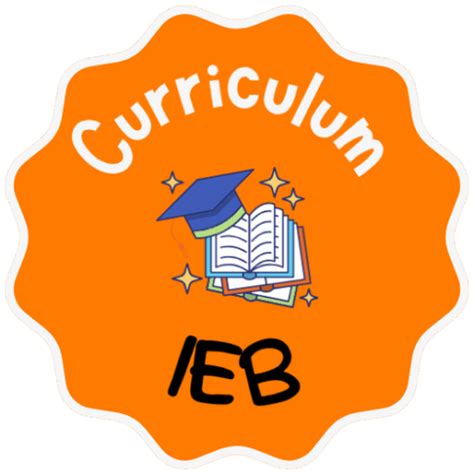 Grade 6 Maths Worksheets With Video Memos Dbe And Ieb ️