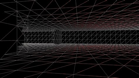 Directx Generate Frustum From Clip Rectangle After Projection Game