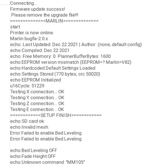 i need help understanding some code pls r anycubickobra