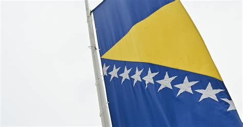 El Consejo De Seguridad Insta A Renunciar A La Provocación Y Buscar