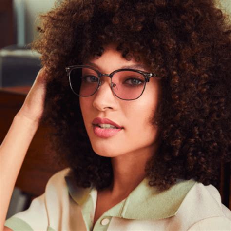 Eye Health Page 28 Of 49 Zenni Optical Canada Blog