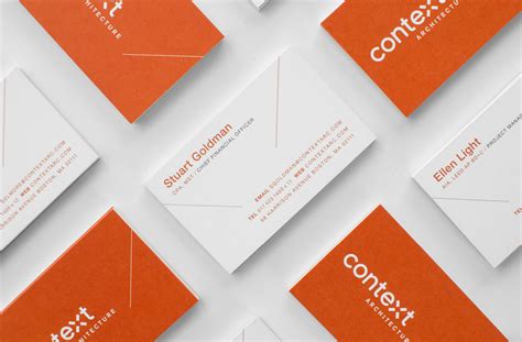 Branch Pattern Design Ranch