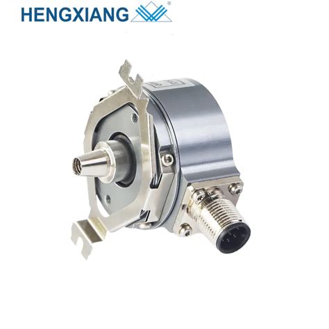 Best Sin Cos Encoder Supplier Hengxiang