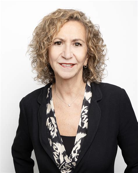 Antoinette Tummillo Empire Club Foundation