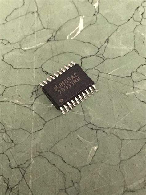 lm20333mh nopb switching voltage regulators 36v 3a sync buck reg