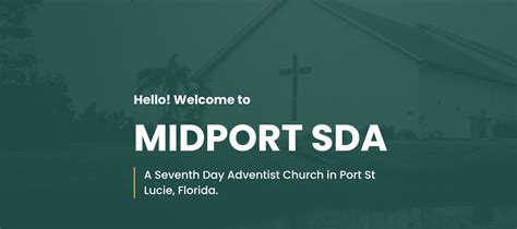 Kimberly Bulgin Join Us In The Love God Love Sex Facebook Community