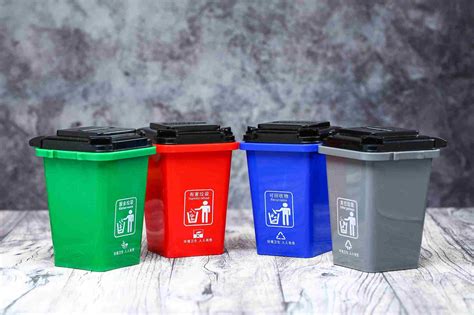 中国稀土废料回收行业现状及前景分析 以下信息要了解！ 加盟星百度招商加盟服务平台