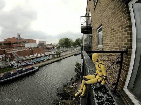 Mai Nguyen On Linkedin Animation Characteranimation Stopmotion Stopmotionanimation Daily…