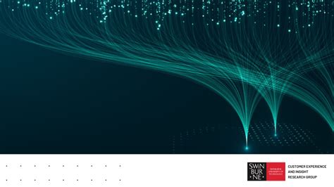 Automation And Ai In Customer Experience Overcoming The Challenges Of Data Sharing