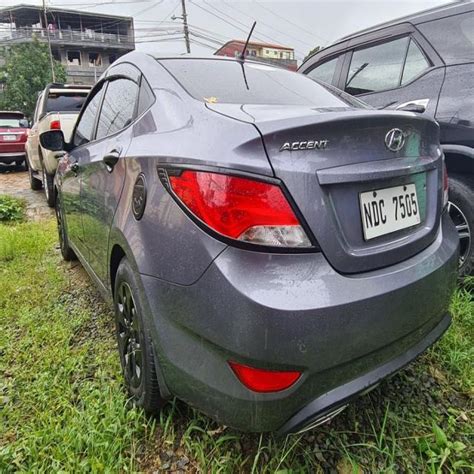 Car Dataset Object Detection Dataset By Team59car