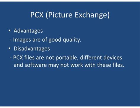 computer graphics graphics file formats pdf computing technology
