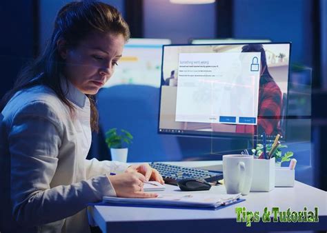 Memperbaiki Error 0x800703ed Atau 0x80072ee7 Microsoft Cant Install Important Security Updates