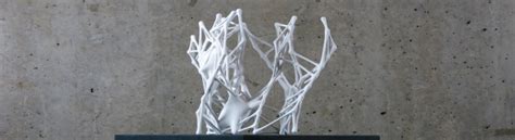 Computational Design Integrative Technologies And Architectural Design Research University