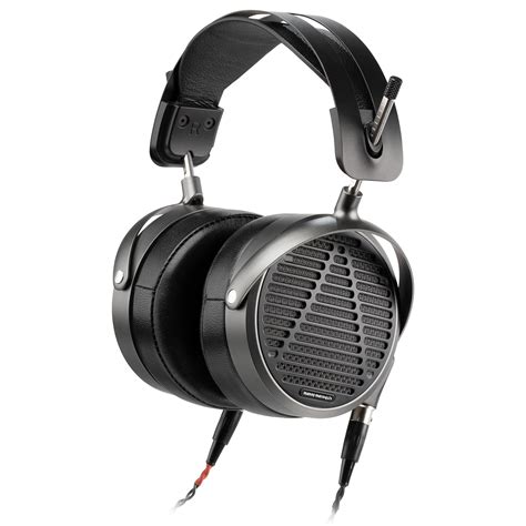Collections - Audeze LLC