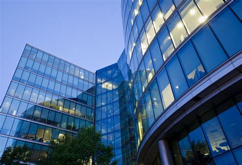 Building Solutions