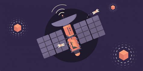 Announcing The Postman API Network Postman Blog