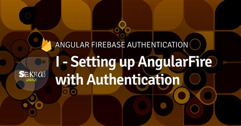Replacing Angular Universal With Ssr Version 170 By Ayyash Ayyash Medium