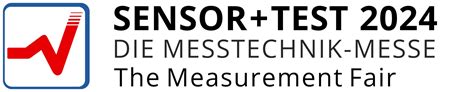 esi technology exhibitions