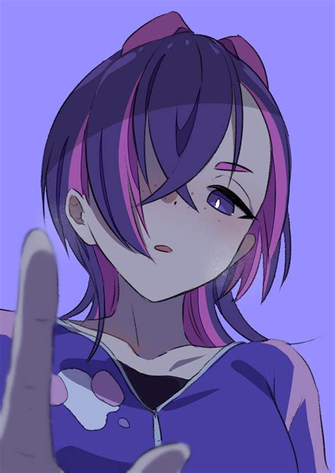 Plus Ta Dot Pokemon Nintendo Pokemon Pokemon Anime Pokemon Horizons Highres 1girl