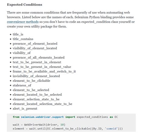Chapter 8 Handling Race Conditions