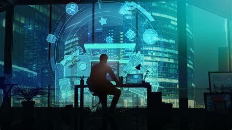 How To Measure The Efficacy Of Your Cybersecurity Program 5 Questions