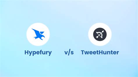 Alternatives - Hypefury - Social Media Scheduling & Automation