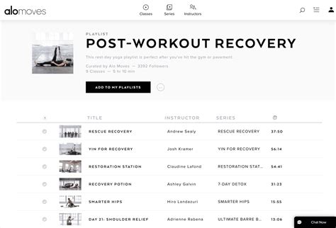Post Workout Recovery Guide Rest Days Wellness Bum