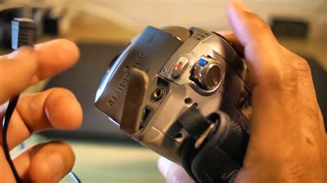 How To Connect Jvc Bluetooth