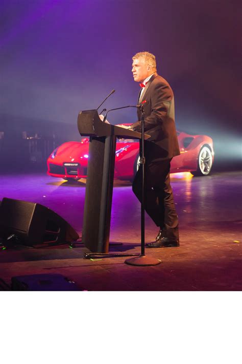 Mark Warren Group Warren Media And Co Mark Warren Group Sydney Australia