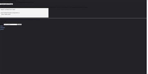 error while running graphql query failed createpages 에러 질문 Issue zoomkoding zoomkoding