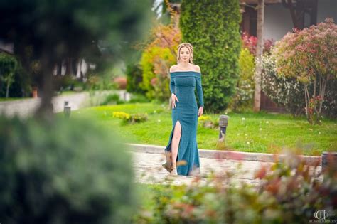 Киара Лазарова Математическа гимназия Академик Кирил Попов гр Пловдив Лайф Dir Bg