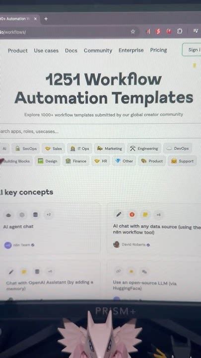 Automate Your Daily Tasks Taskautomation Aiautomation Productivity Aiagent Youtube