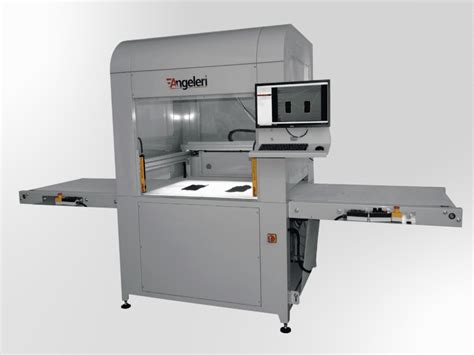 Gluing Systems Cnm Process Specialist In The Transformation Of Flexible Materials