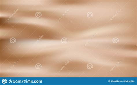 Brown Presentation Background Illustrator Stock Illustration