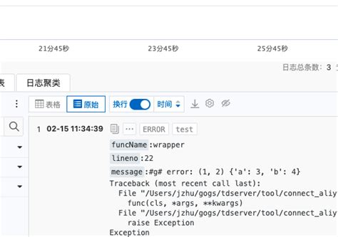 How To Overwrite The FuncName Of Current Environment Issue 211