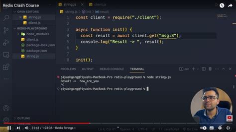 Udit Nagar On Linkedin Systemdesign Tech Engineering Caching