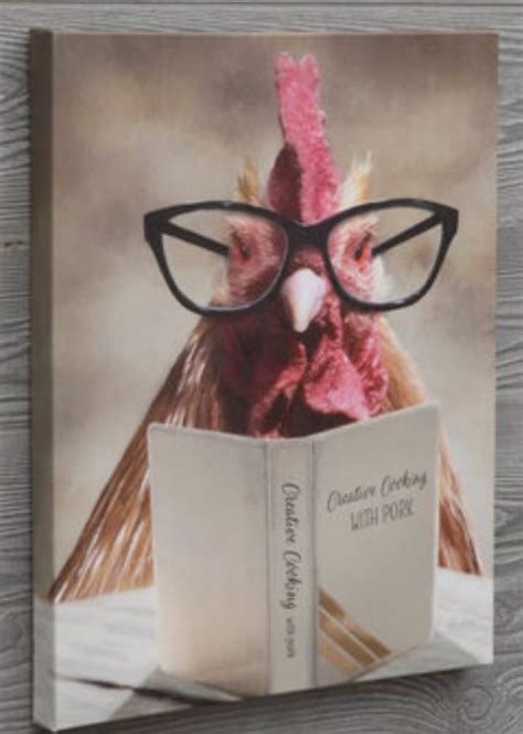 How To Change Color Of Existing Canvas Print