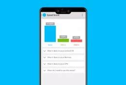 List Of Best Root Apps For Android In