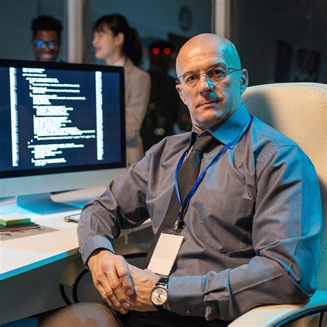 Data Privacy Officer Dpo ממונה הגנת הפרטיות Ciso Plus ישראל