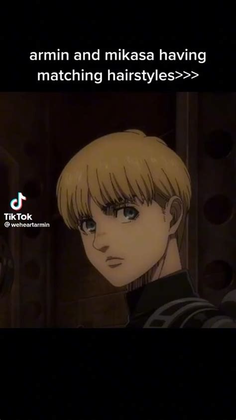 did anyone else notice this i didn t r attackontitan