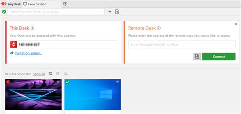 anydesk vs parsec here s everything you should know