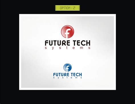 Nolins Work Future Tech Logo